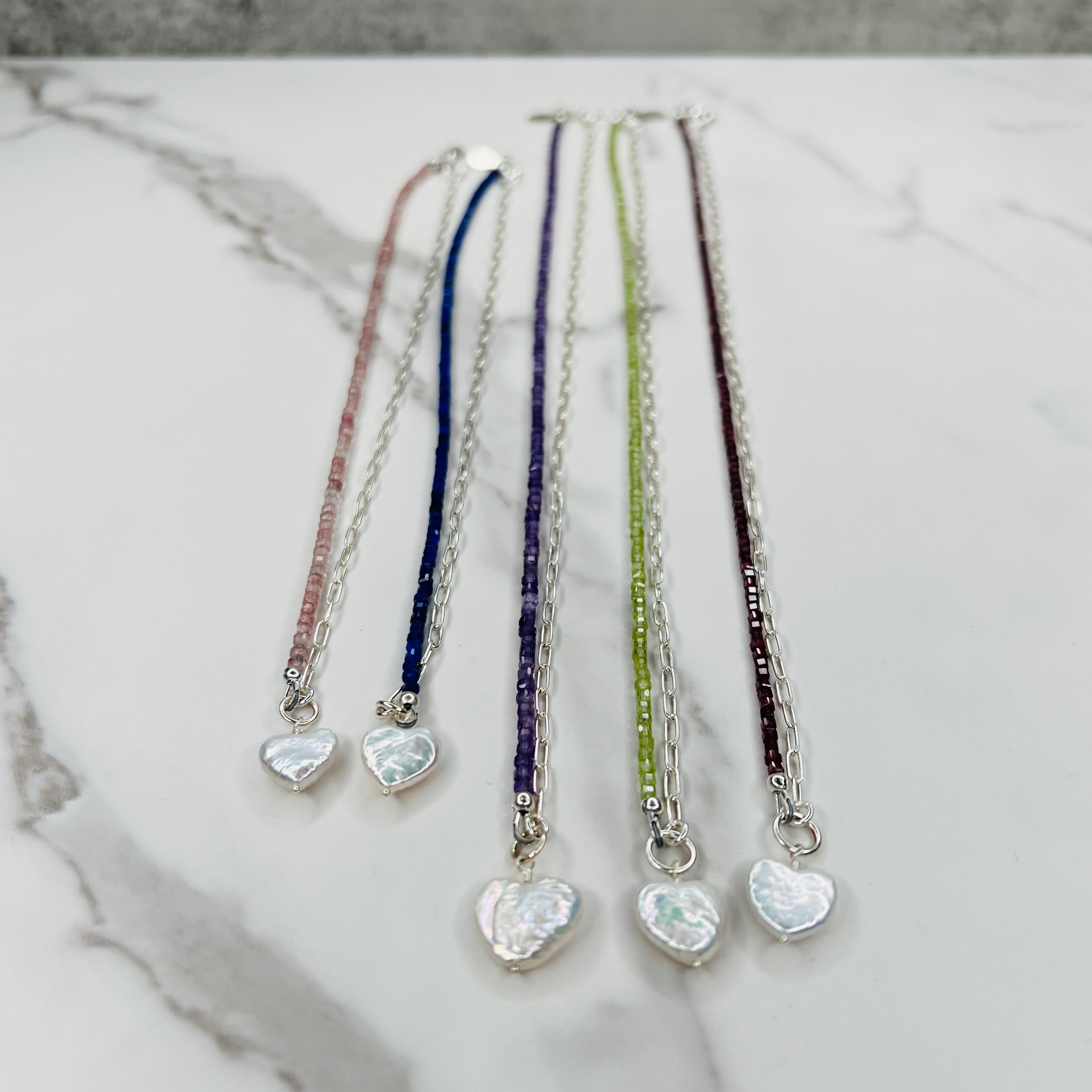 Stay at Home Wifestyle